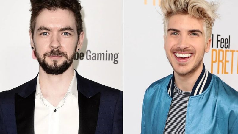 Cole LaBrant: From Vine Sensation to Family-First Influencer ...